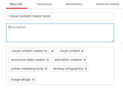 5 steps to create video for product marketing effectively in minutes ...