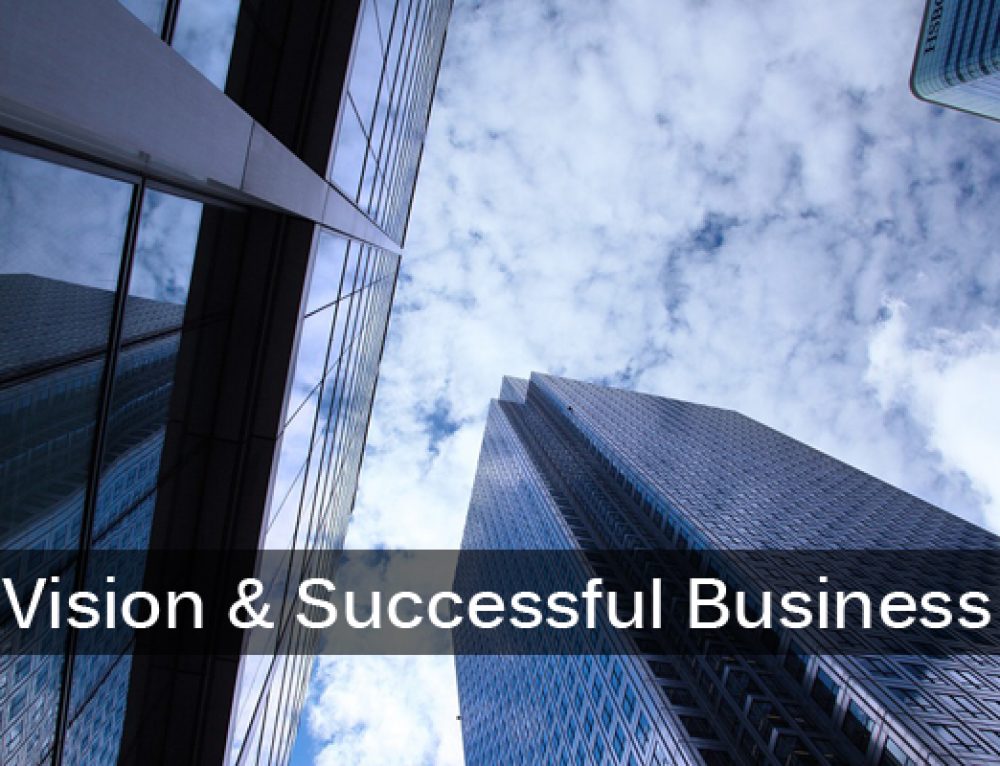 How copycat business model makes you a millionaire? - Nitin Bang