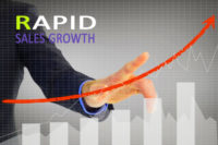 8 ultimate ways you will boost your sales rapidly - Nitin Bang