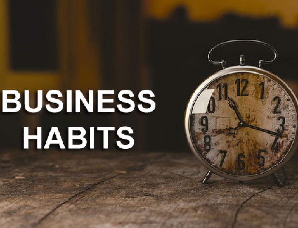 How copycat business model makes you a millionaire? - Nitin Bang