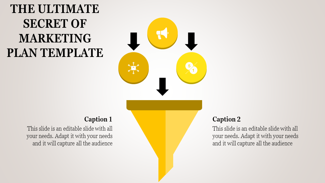 The Ultimate Secret Of Marketing - Nitin Bang